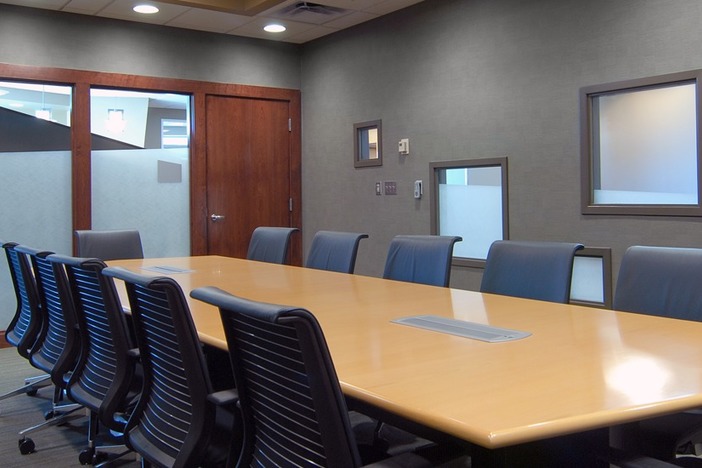 Center for Technology Enterprise | R.L.Engebretson