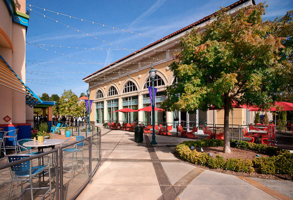 Roy Anderson Corp Contractors - Project Photos + Products - Gulfport ...