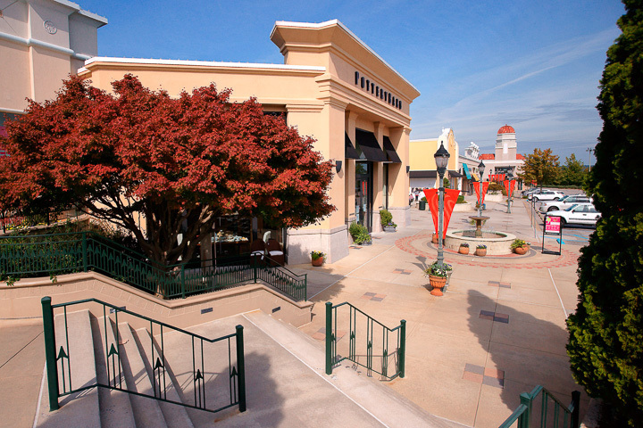 Royandersoncorpthesummit-1920x1920 | Roy Anderson Corp Contractors