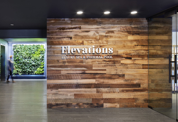 RSP Architects - Project Photos + Products - Minneapolis, MN | Mortarr