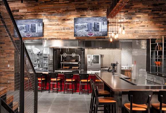 RSP Architects - Project Photos + Products - Minneapolis, MN | Mortarr