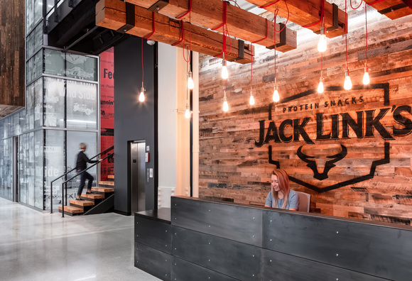 RSP Architects - Project Photos + Products - Minneapolis, MN | Mortarr