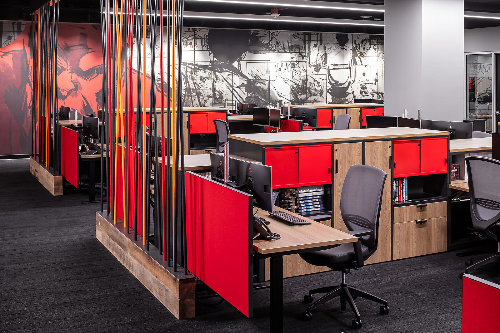 Minneapolis Office Furniture at Kiara Corlis blog