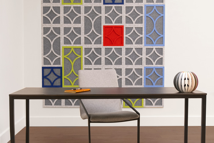 Walls | MPS Acoustics