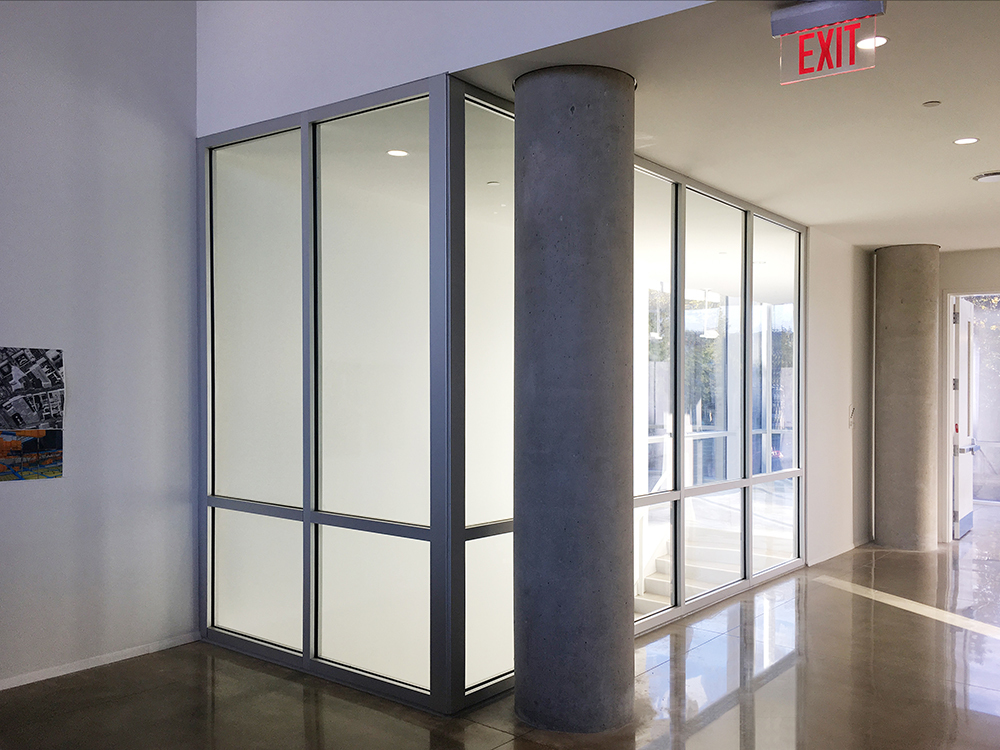 Kent State University College of Architecture and Environmental Design ...