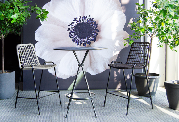 Sandler Seating - Project Photos + Products - Atlanta, GA | Mortarr