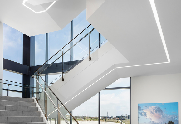 T.Fin Building Solutions - Project Photos + Products - Owatonna, MN ...