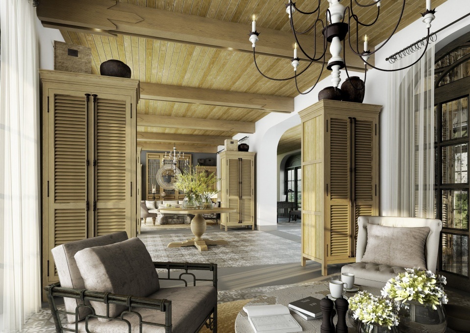 Sanchaya-hotel1 | CODA Industries