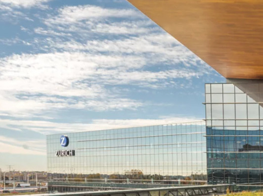 Sika Sarnafil - Project Photos + Products - Lyndhurst, NJ | Mortarr