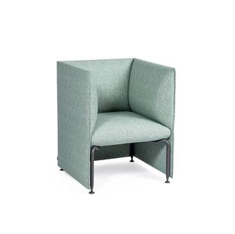 Alto - Low Seat Height | Scandinavian Spaces