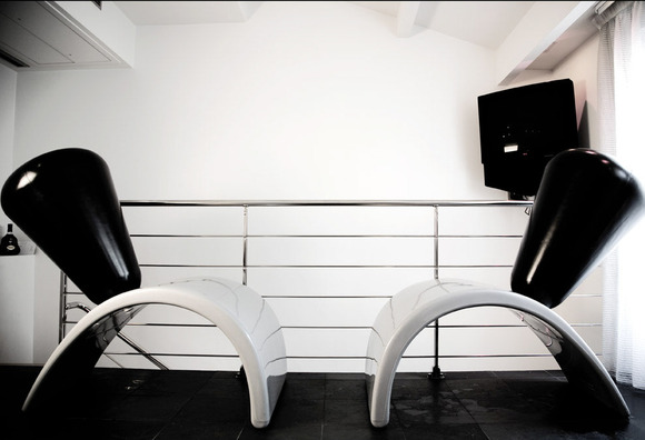 SCHARLY DESIGNER STUDIO - Project Photos + Products - Brooklyn NY USA ...
