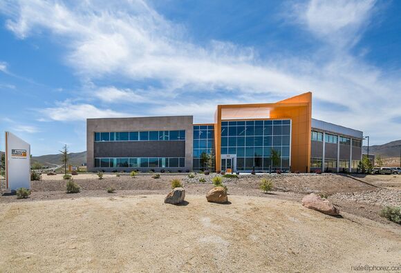 Schluter-Systems - Project Photos + Products - Plattsburgh, NY | Mortarr