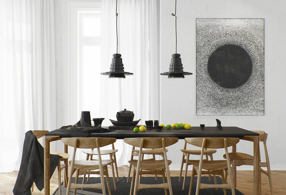 Perpetuum Designs - Project Photos + Products - Chicago, IL | Mortarr