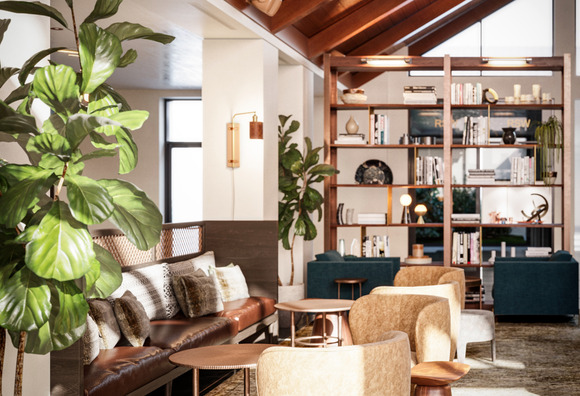 Perpetuum Designs - Project Photos + Products - Chicago, IL | Mortarr