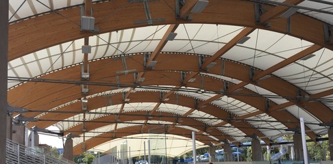 Entertainment | Alamco Wood Products