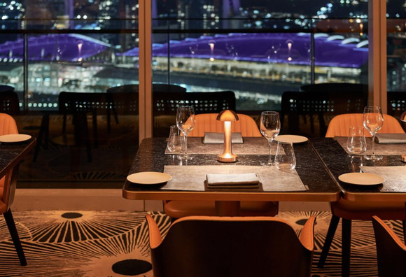 Specsources - Project Photos + Products - Los Angeles, CA | Mortarr