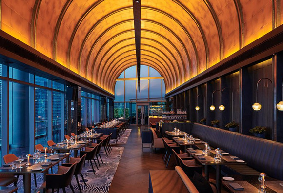 Specsources - Project Photos + Products - Los Angeles, CA | Mortarr