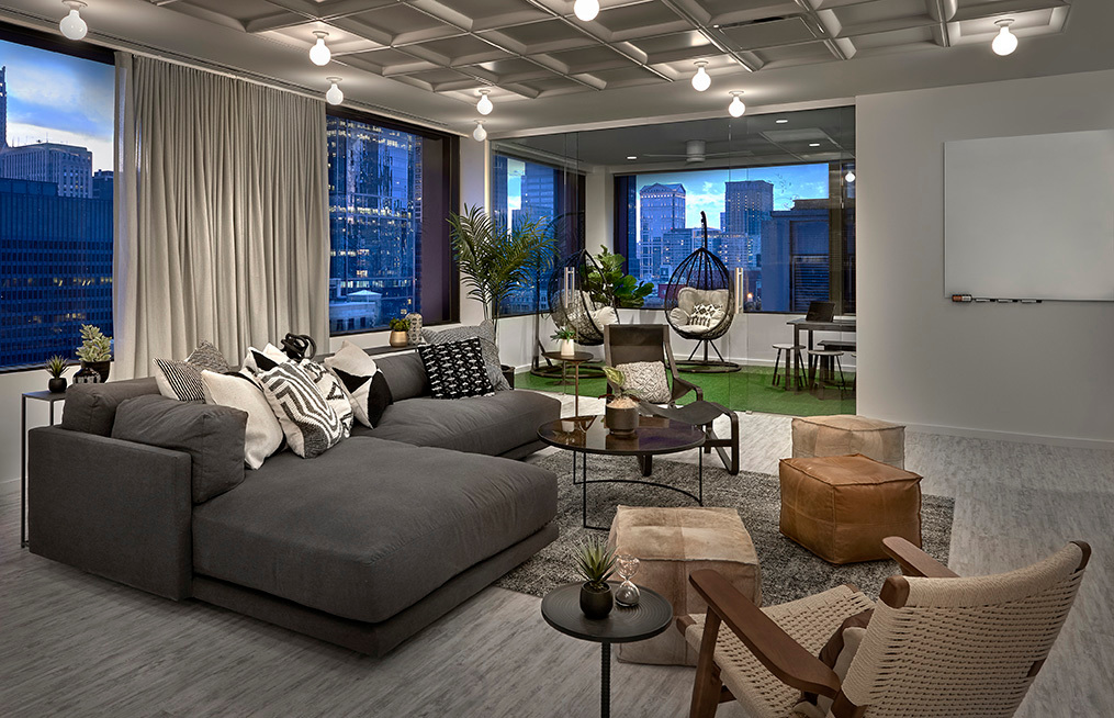 AKUNA CAPITAL | SEAATS