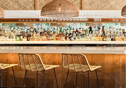 SEMMA, New York, NY | ASI | Architectural Systems, Inc.