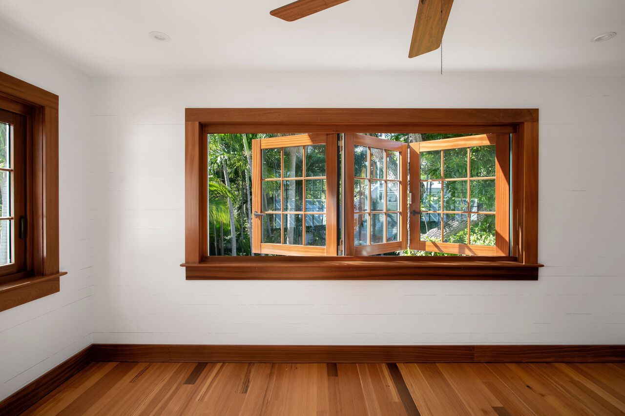 Shel Silverstein Key West Home | Goodwin Company