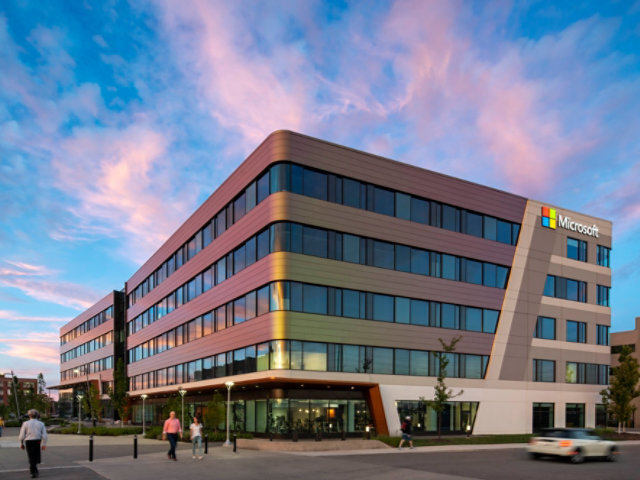 Sherwin Williams 4220 Duncan Building Exterior Valflon Coating ...