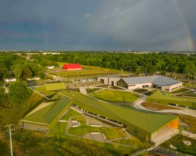 Sherwin Williams Bentonville Ar