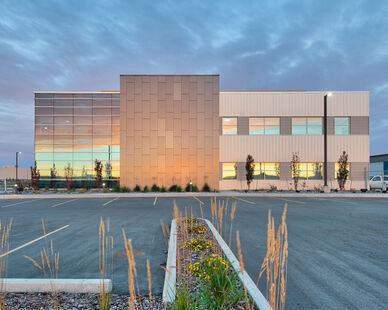 Mortarr | Browse Design Ideas for Commercial Construction Projects