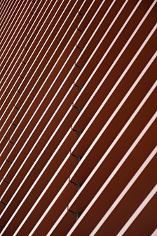 University of Illinois Electrical & Computer Engineering | Shildan Group