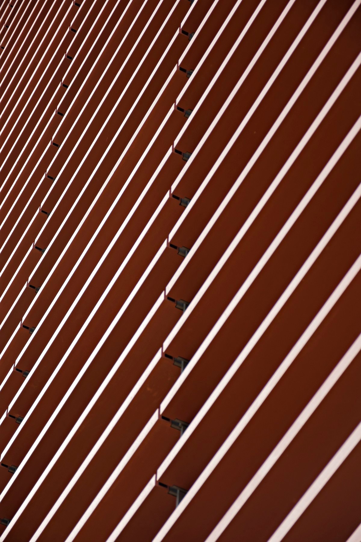 Shildan Group University of Illinois Electrical & Computer Engineering ...