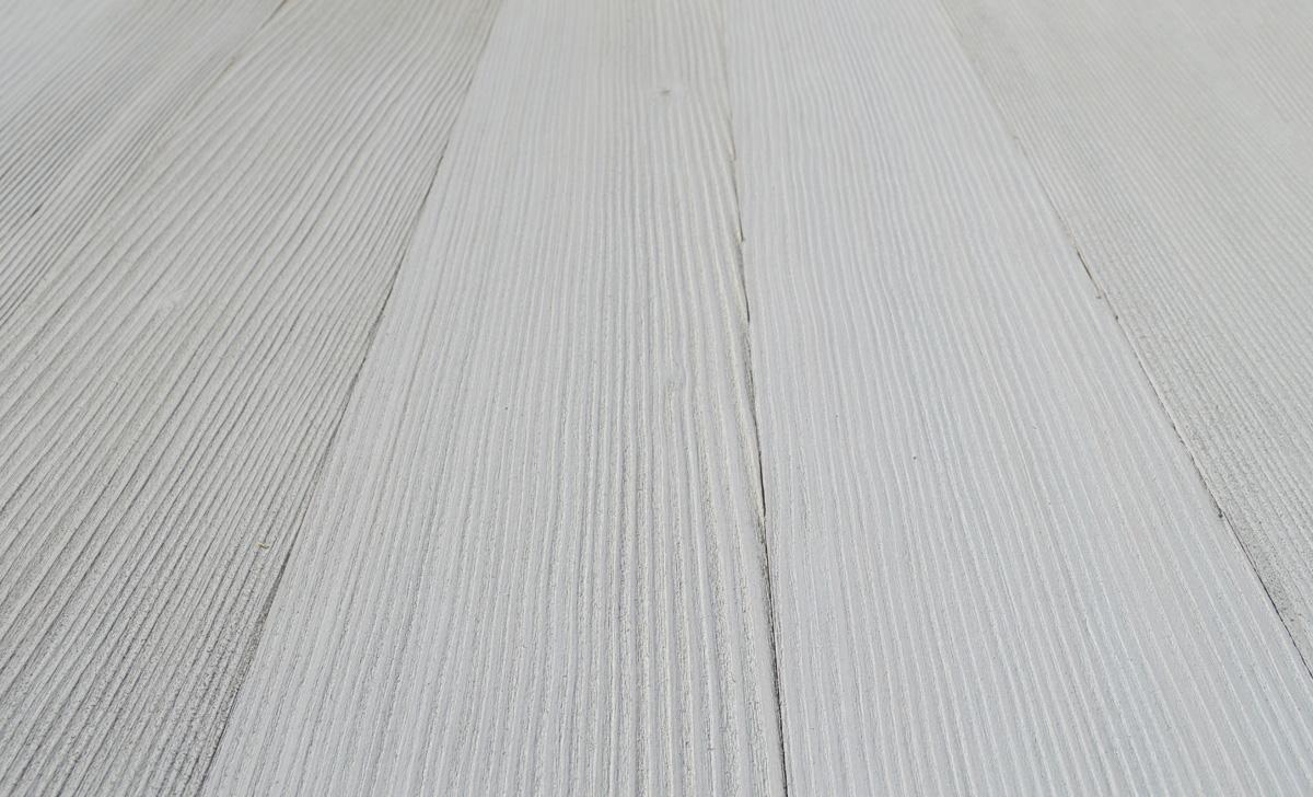 Shiplap and Siding, Wood Shiplap, Wood Siding | Pioneer Millworks