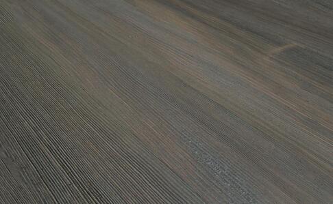 Siding & Shiplap | Exterior & Interior | Pioneer Millworks