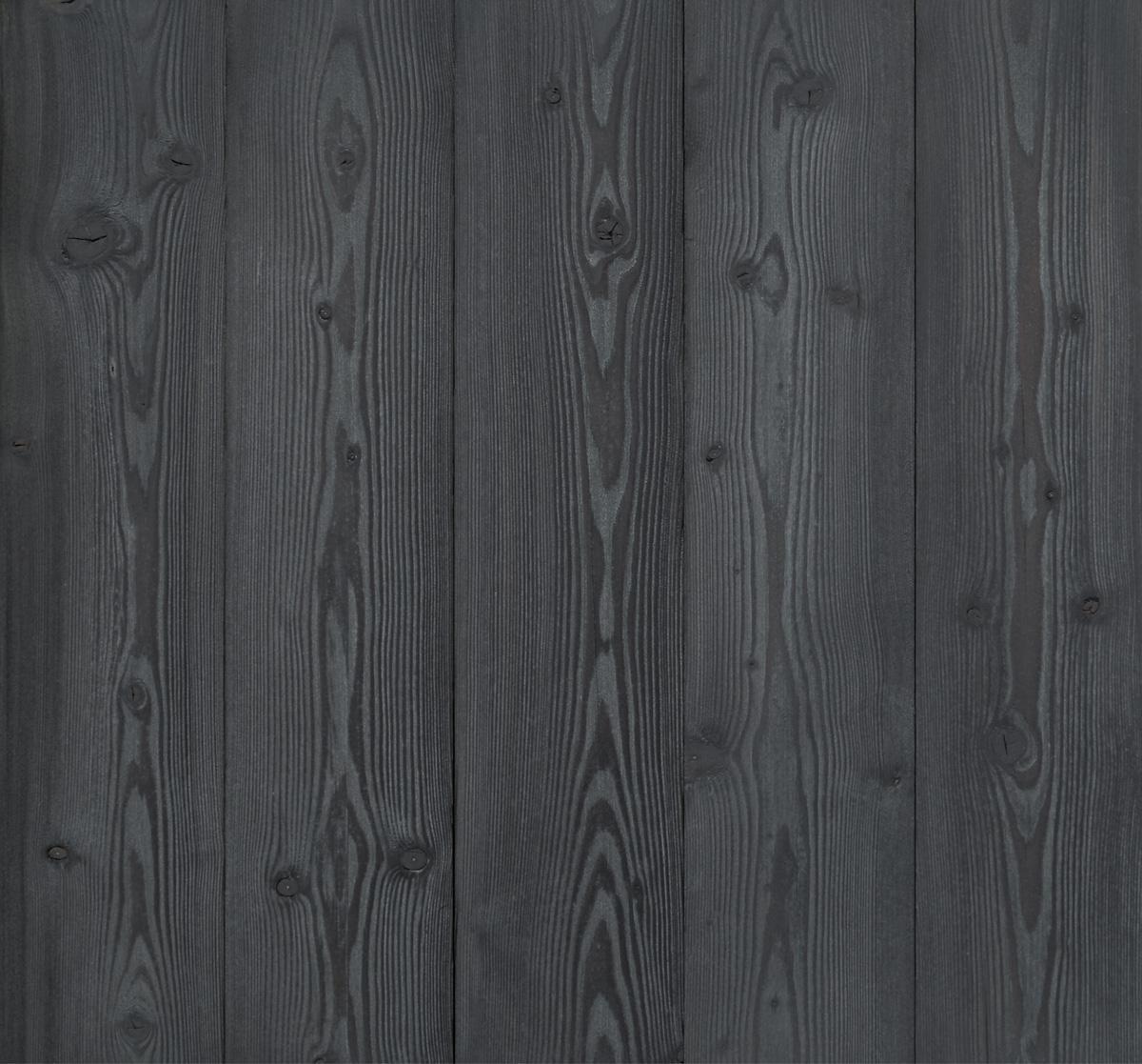 Shiplap Paneling, Wood Paneling, Solid Paneling | Pioneer Millworks