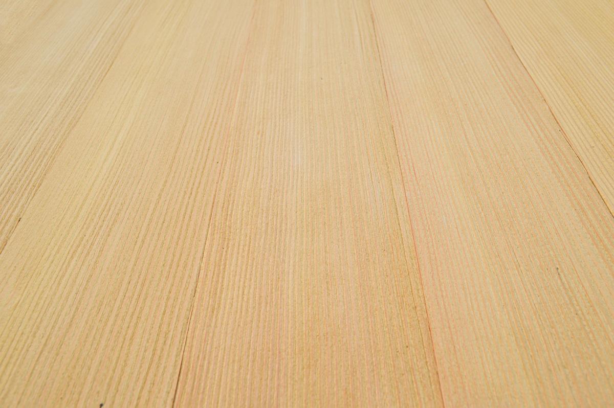 Shiplap Solid Wood Siding | Pioneer Millworks