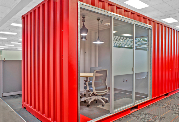 DESIGN+BUILD - Project Photos + Products - Portland, OR | Mortarr