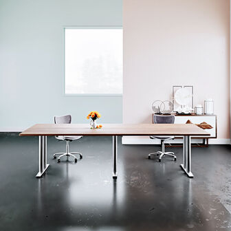 AIM XL Conference Table | Special-T