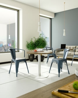 Hospitality Tables | Special-T