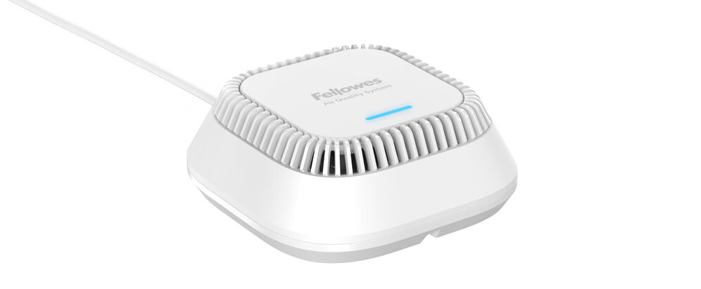 Signal-Hero | Fellowes