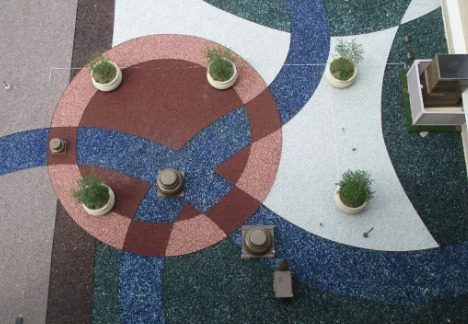 Sika EnergySmart Roof system | Sika Sarnafil