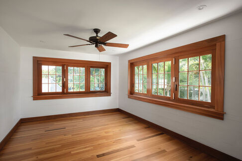 Shel Silverstein Key West Home | Goodwin Company