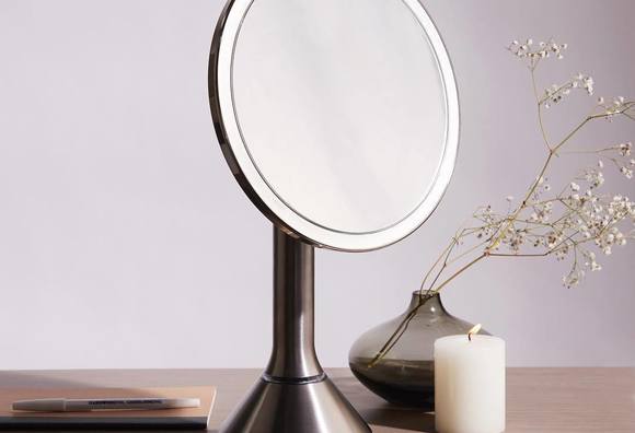 simplehuman - Project Photos + Products - Torrance, CA | Mortarr