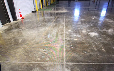 Sinak Corporation - Project Photos + Products - San Diego, CA | Mortarr