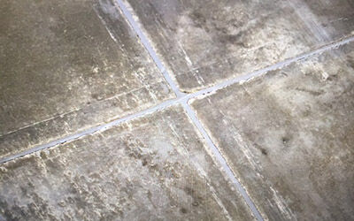 SINAK LITHIUM CURE 2000™ | Sinak Corporation