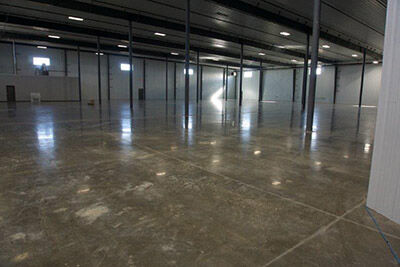 Sinak Corporation - Project Photos + Products - San Diego, CA | Mortarr
