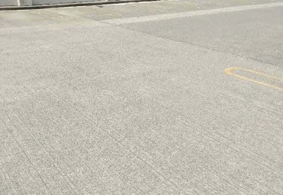 Sinak Corporation - Project Photos + Products - San Diego, CA | Mortarr