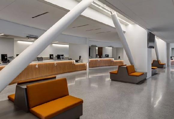 Sinak Corporation - Project Photos + Products - San Diego, CA | Mortarr