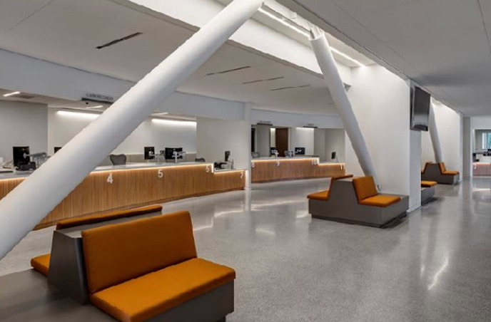 SINAK VC-5™ | Sinak Corporation