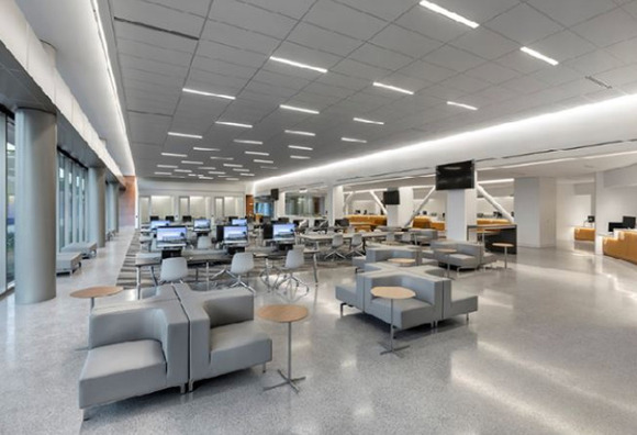 Sinak Corporation - Project Photos + Products - San Diego, CA | Mortarr