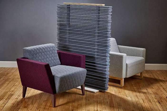 Acoustix | SIXINCH® USA