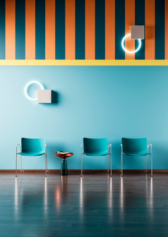 Fresh | SIXINCH® USA