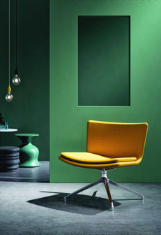 Fresh | SIXINCH® USA